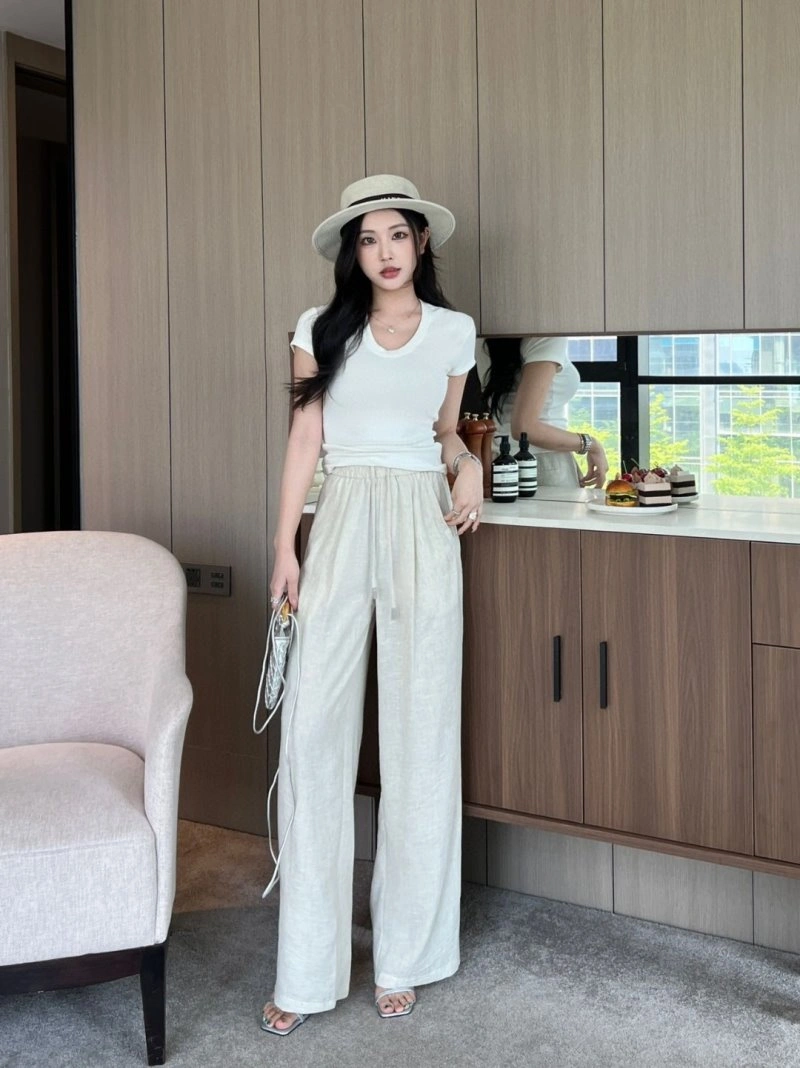 Unclassified Brand Long Pants
