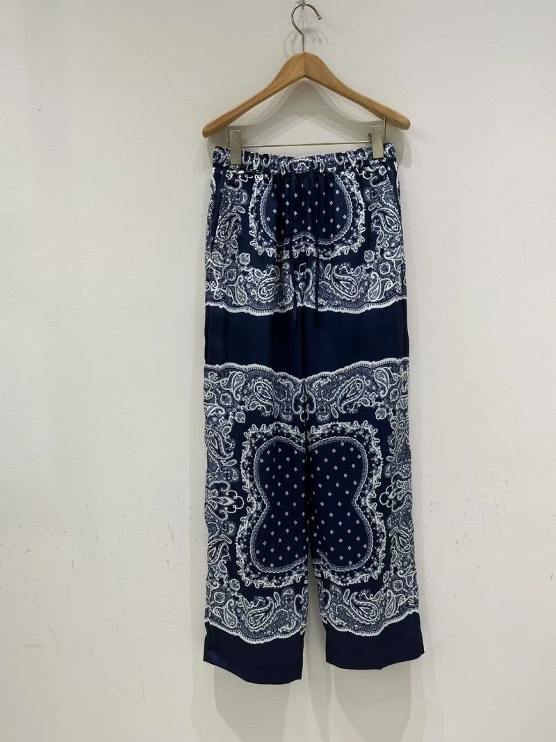Unclassified Brand Long Pants