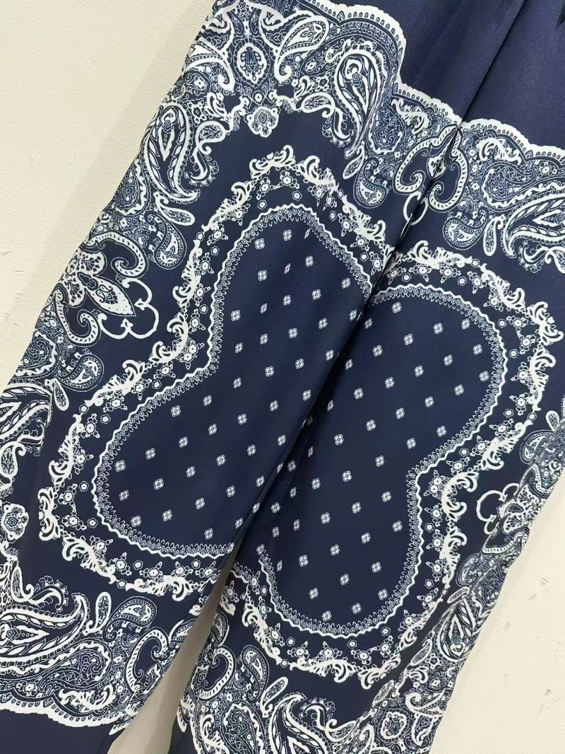 Authentic Unclassified Brand Long Pants
