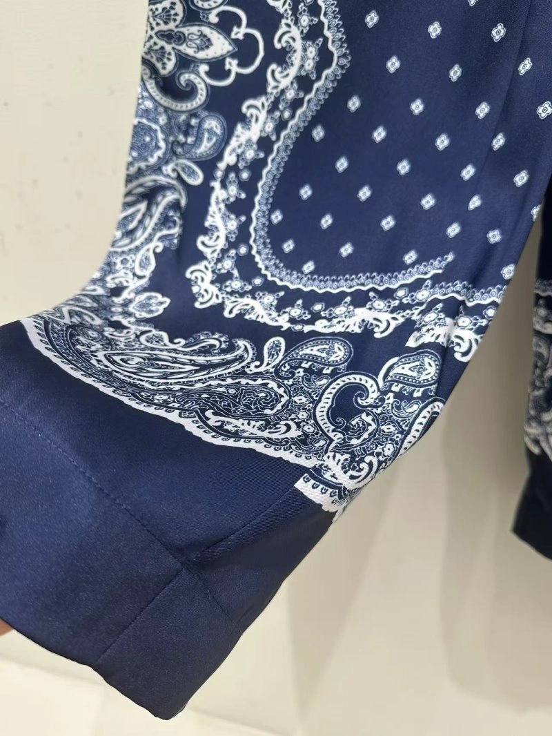 Authentic Unclassified Brand Long Pants