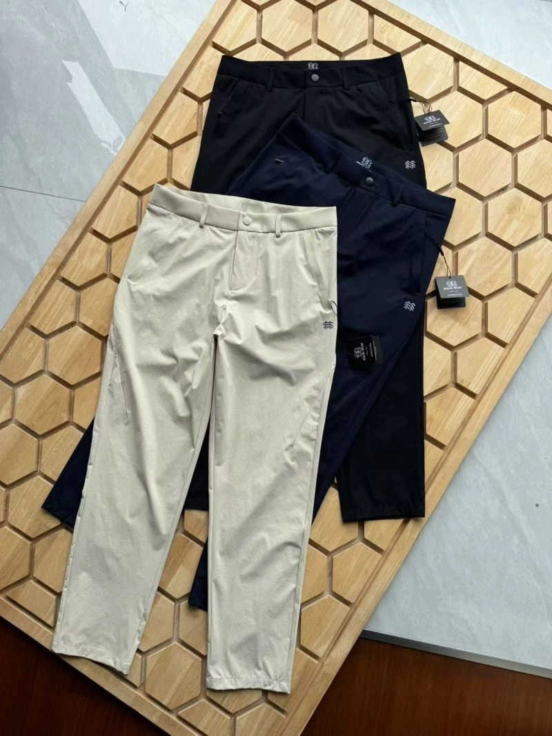 Unclassified Brand Long Pants