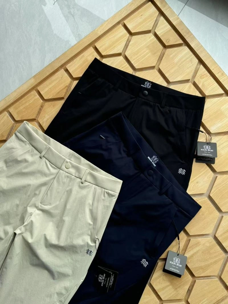 Legit Unclassified Brand Long Pants