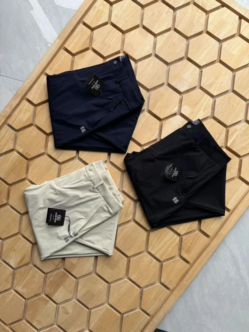 Legit Unclassified Brand Long Pants