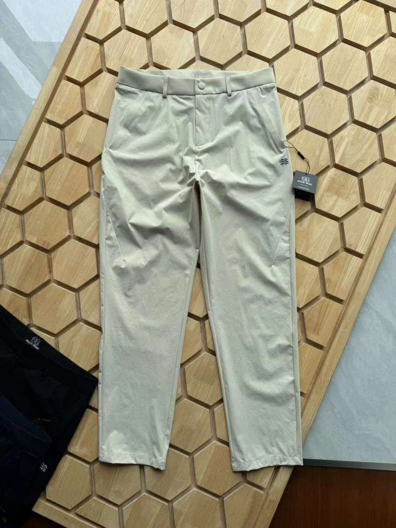 Legit Unclassified Brand Long Pants