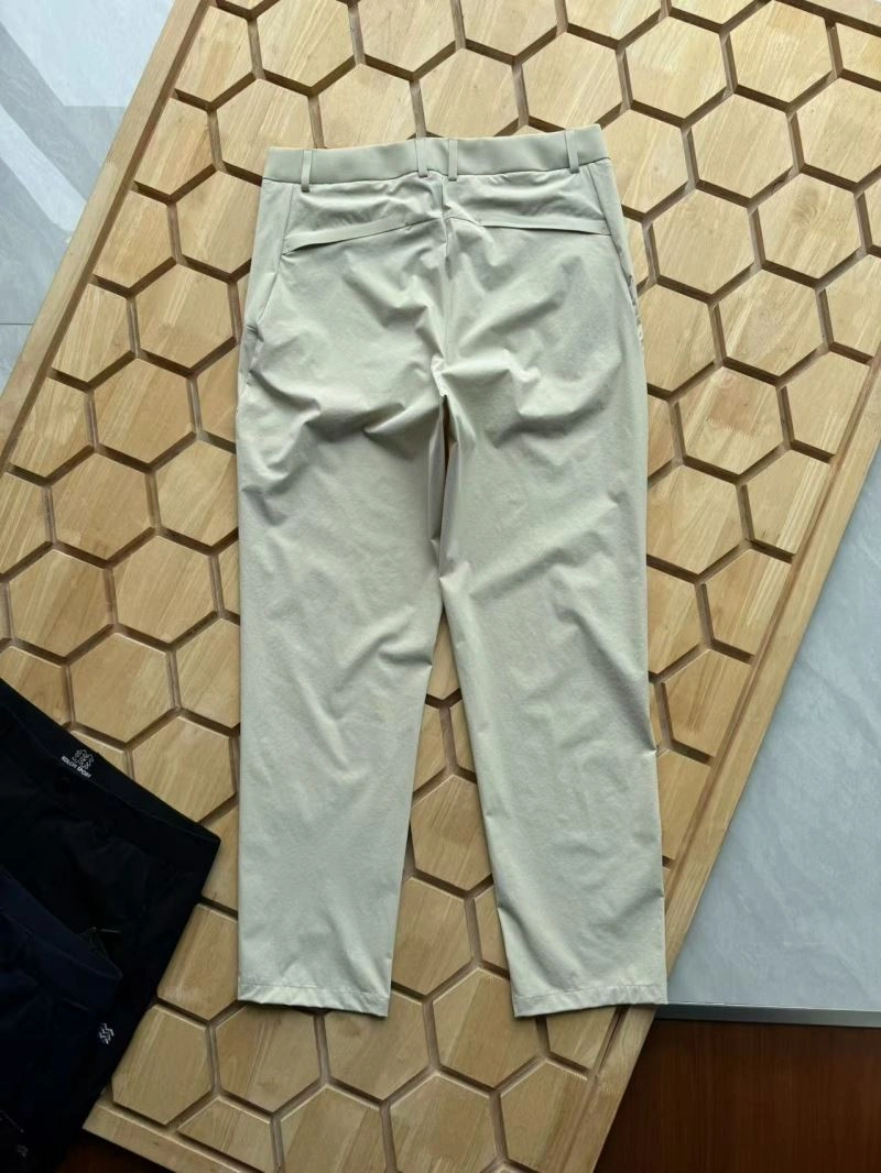 Legit Unclassified Brand Long Pants
