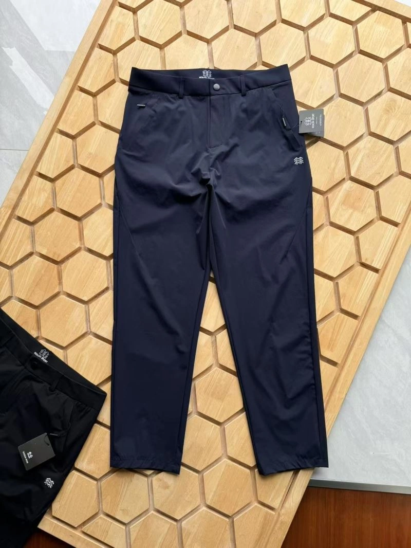 Legit Unclassified Brand Long Pants