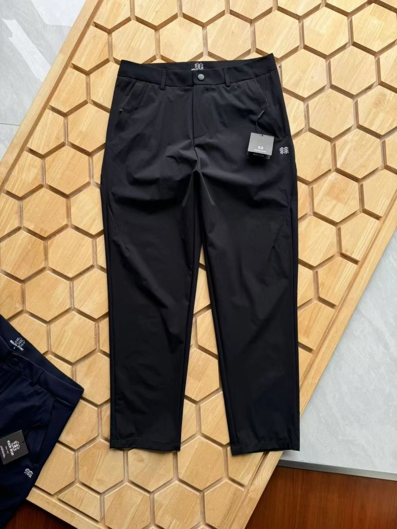 Legit Unclassified Brand Long Pants