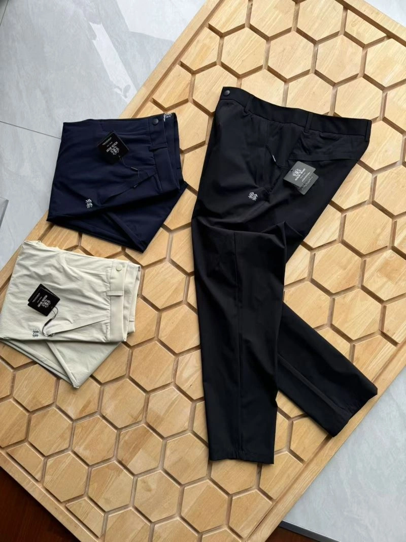 Legit Unclassified Brand Long Pants