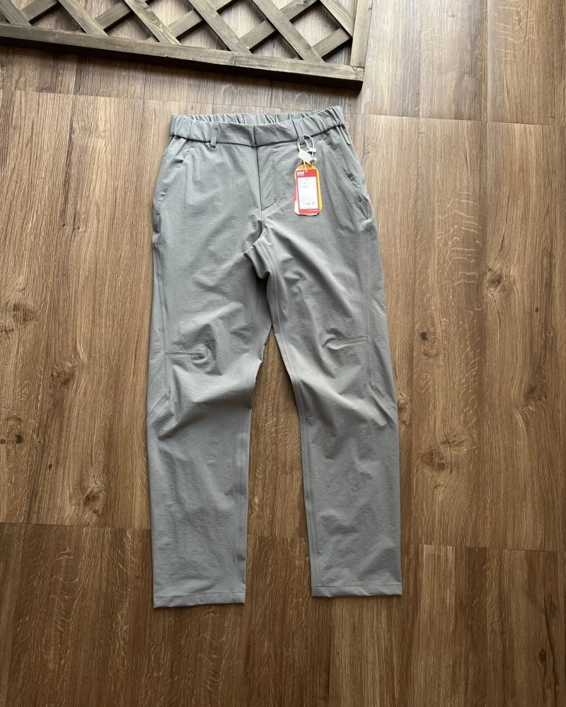 Unclassified Brand Long Pants