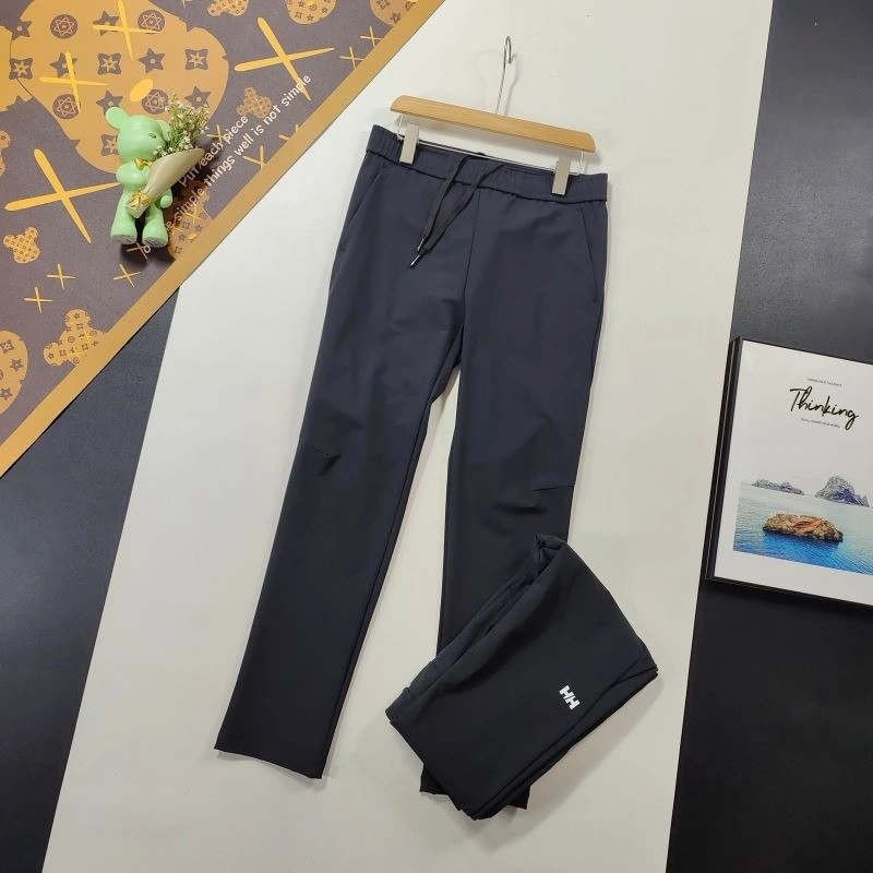 Unclassified Brand Long Pants