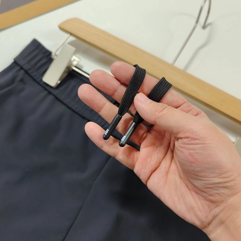 Authentic Unclassified Brand Long Pants