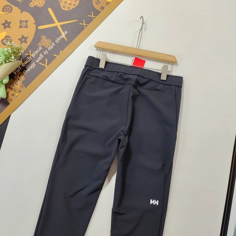 Authentic Unclassified Brand Long Pants