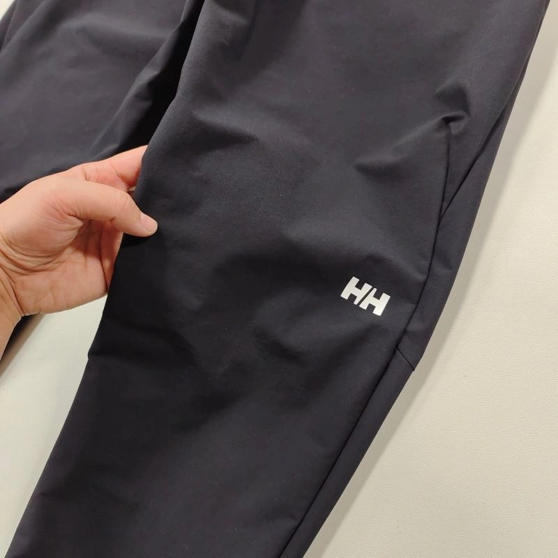 Authentic Unclassified Brand Long Pants