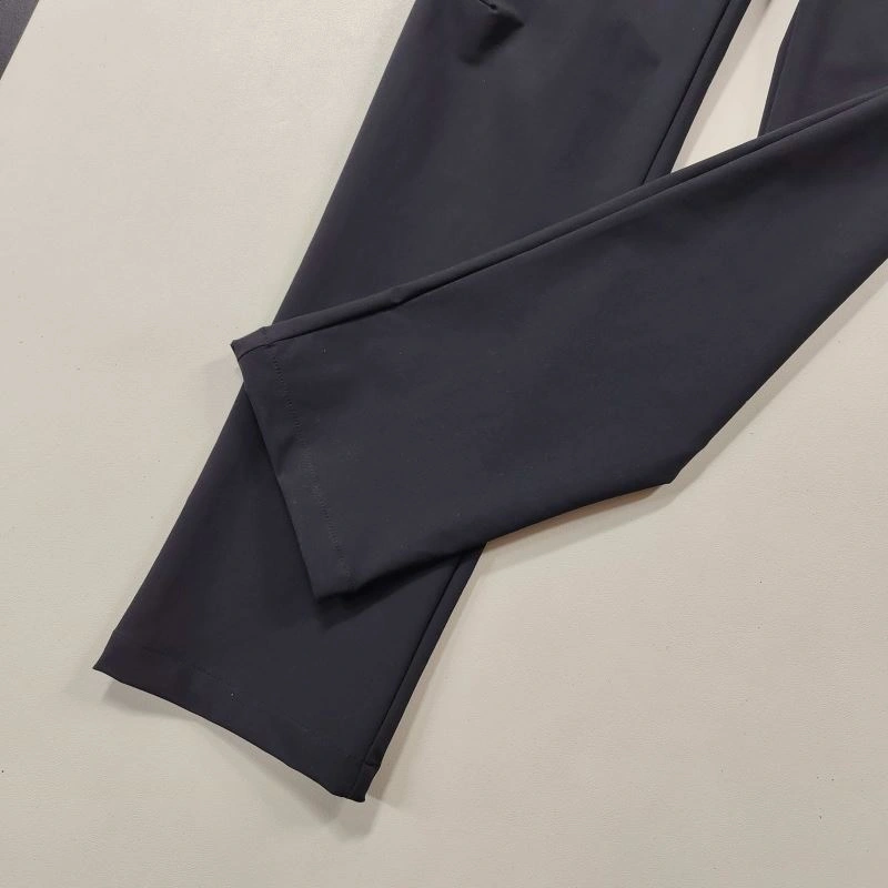 Authentic Unclassified Brand Long Pants