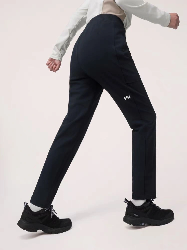 Authentic Unclassified Brand Long Pants