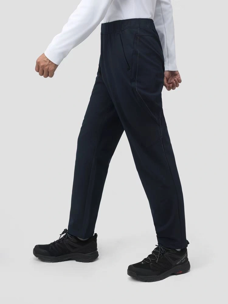 Authentic Unclassified Brand Long Pants