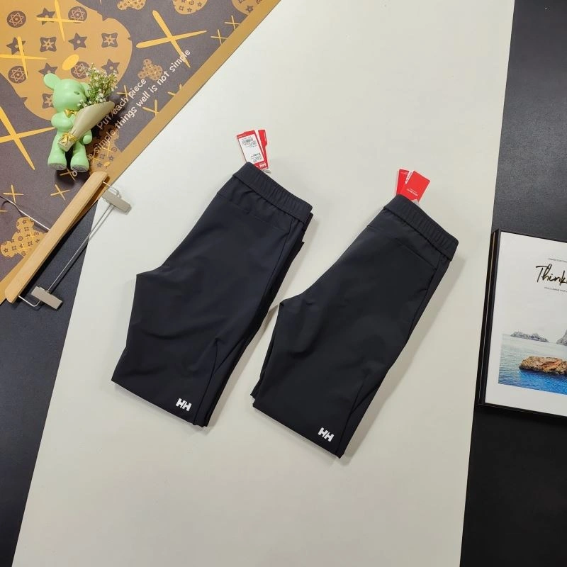 Authentic Unclassified Brand Long Pants