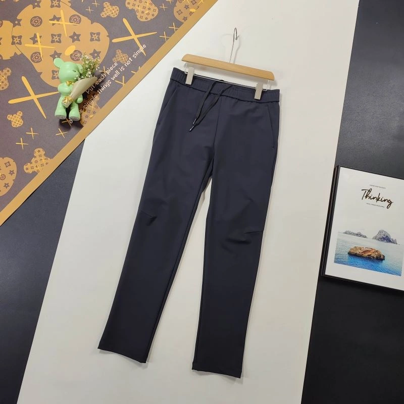 Authentic Unclassified Brand Long Pants