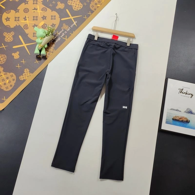 Authentic Unclassified Brand Long Pants