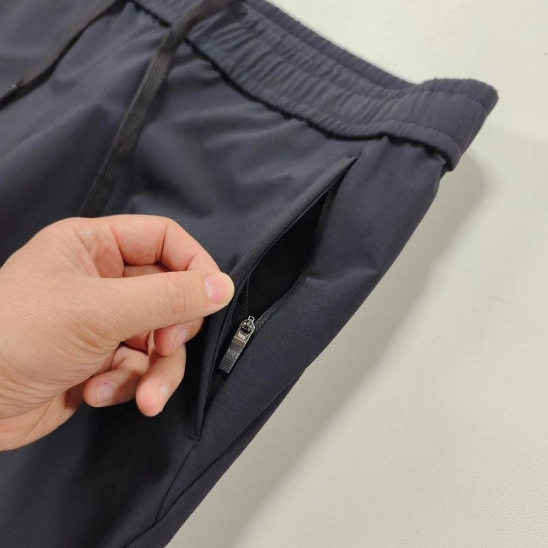 Authentic Unclassified Brand Long Pants