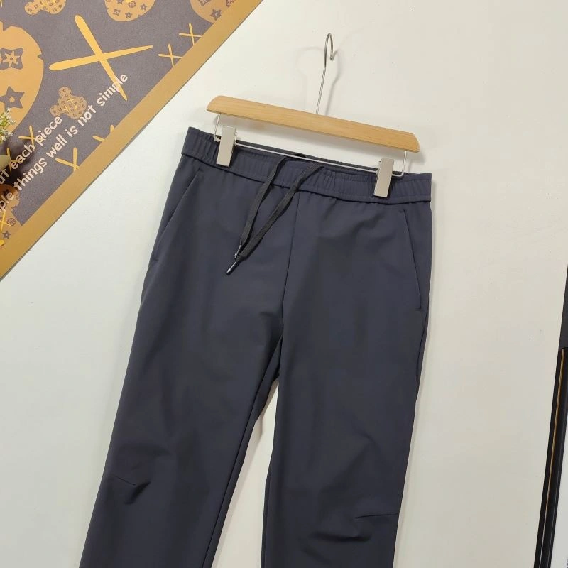 Authentic Unclassified Brand Long Pants