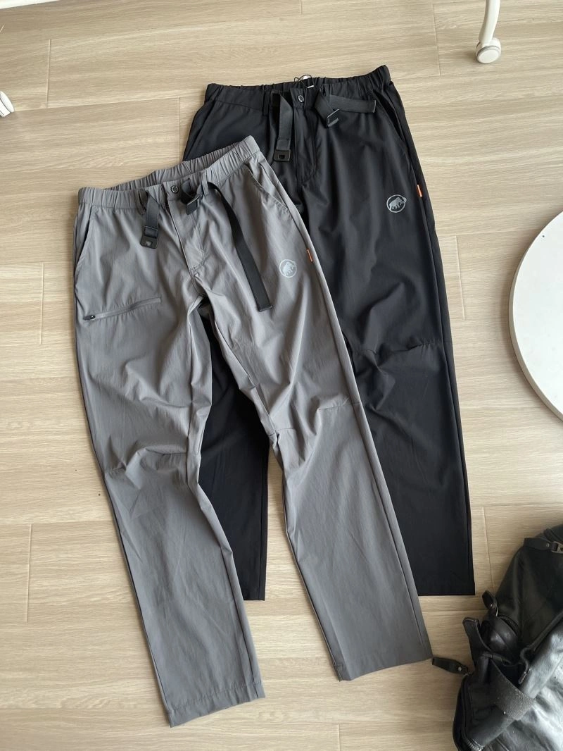 Unclassified Brand Long Pants