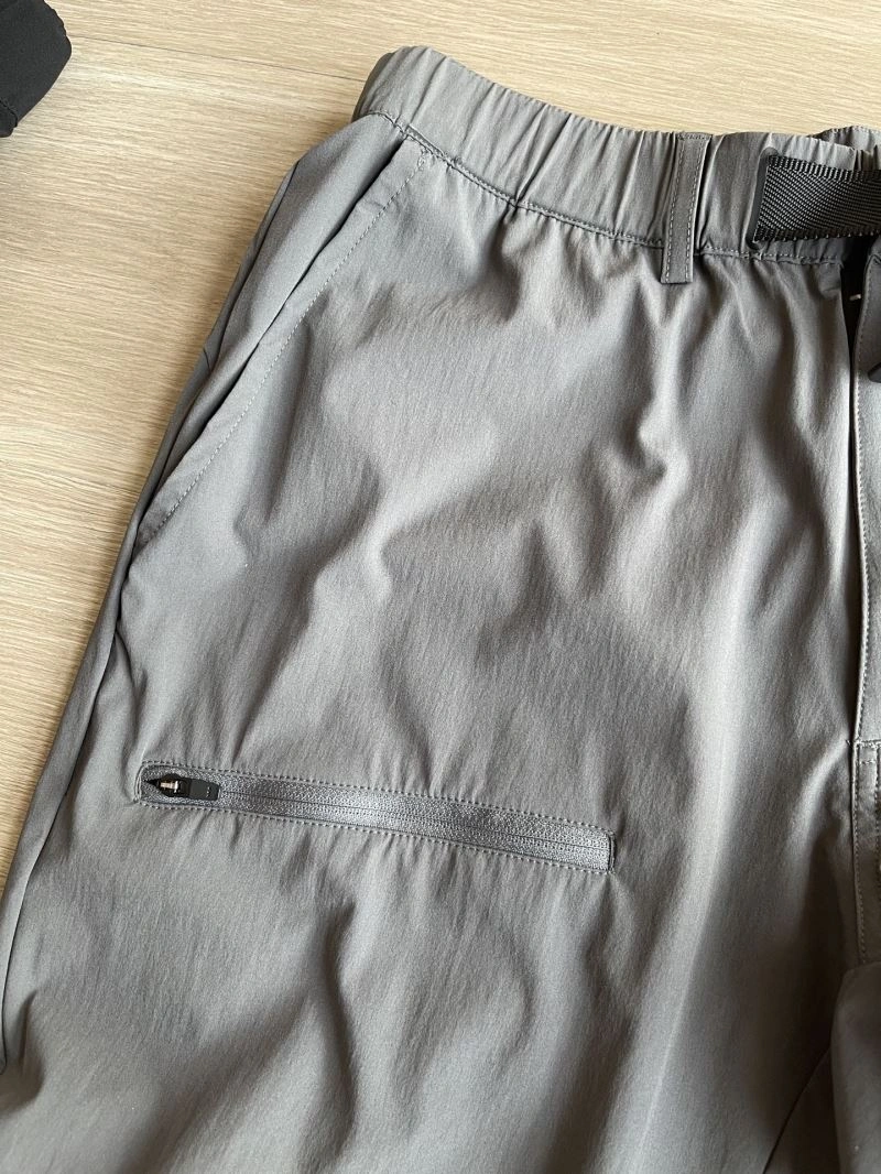 Original Unclassified Brand Long Pants
