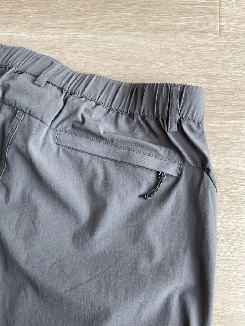 Original Unclassified Brand Long Pants