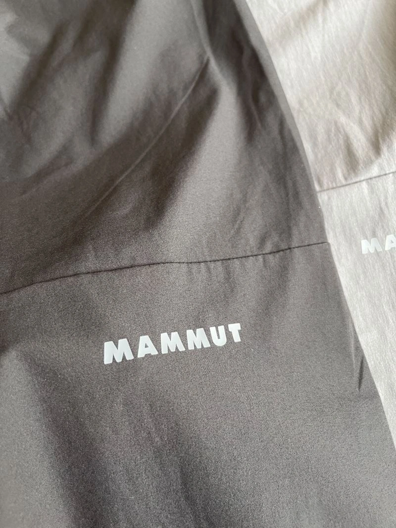 Original Unclassified Brand Long Pants