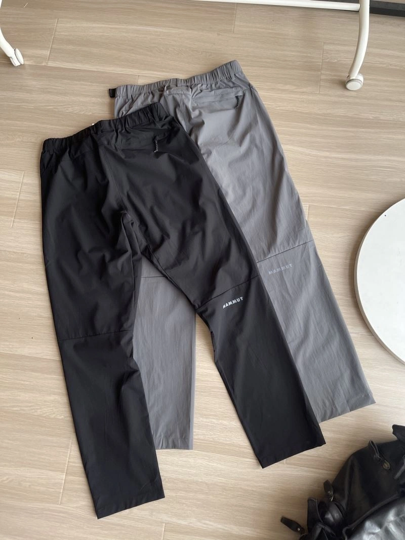 Original Unclassified Brand Long Pants
