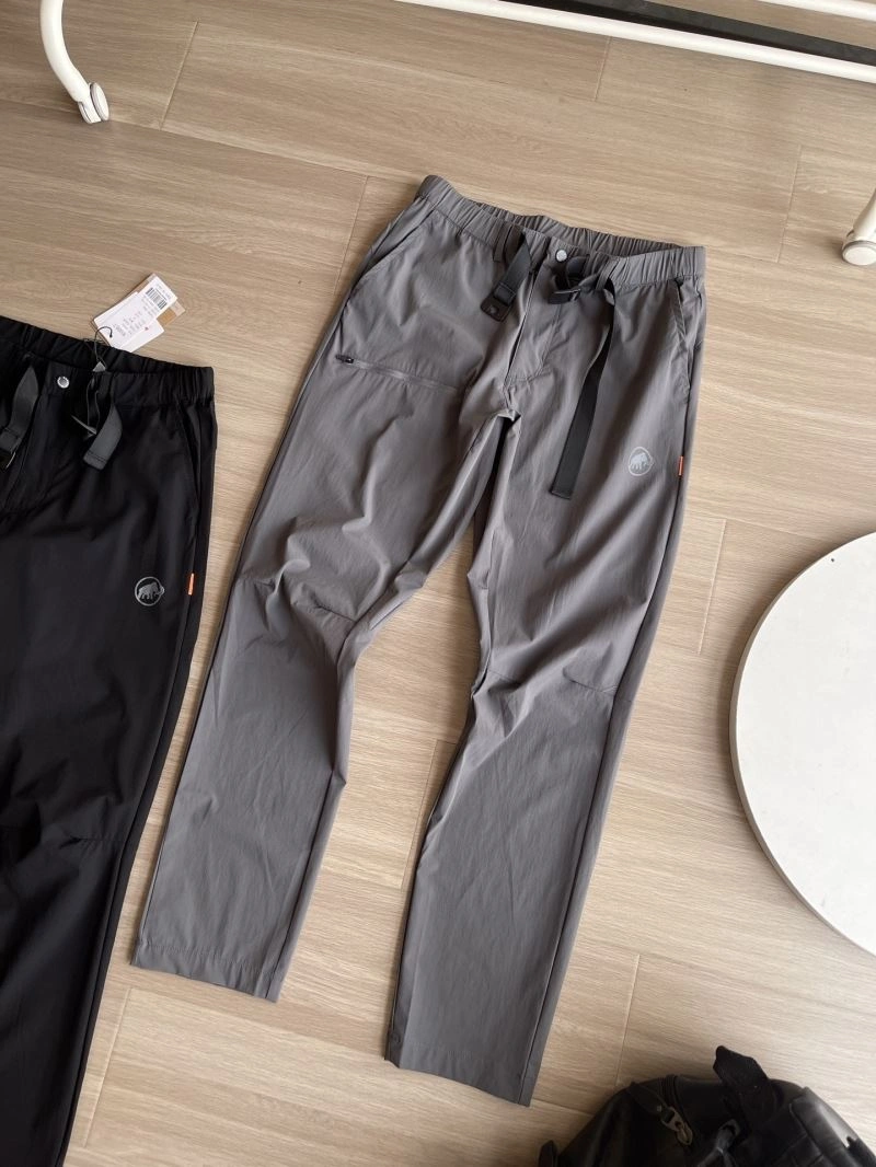 Original Unclassified Brand Long Pants
