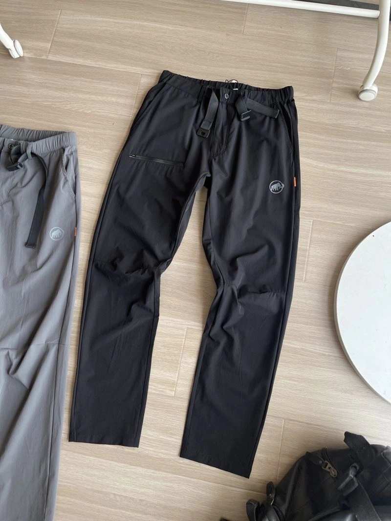 Original Unclassified Brand Long Pants