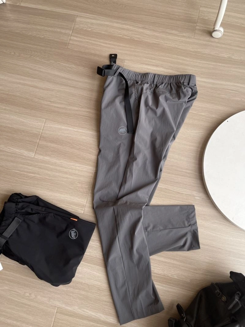 Original Unclassified Brand Long Pants