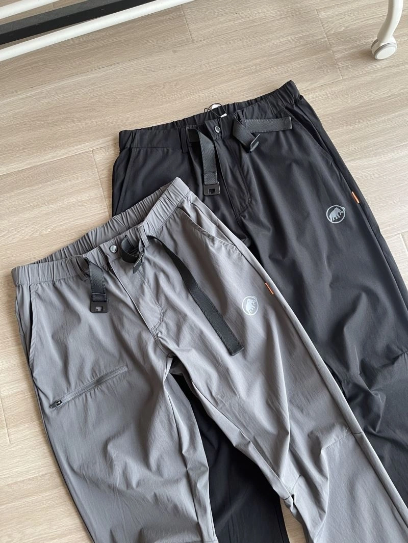 Original Unclassified Brand Long Pants