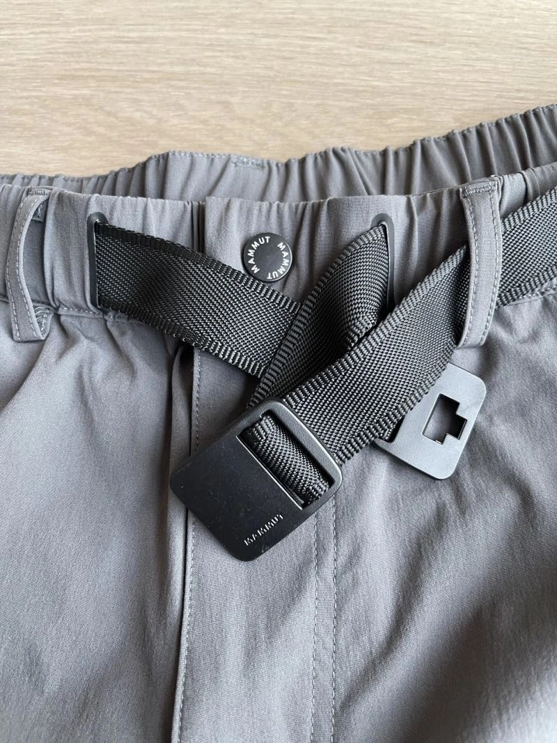 Original Unclassified Brand Long Pants