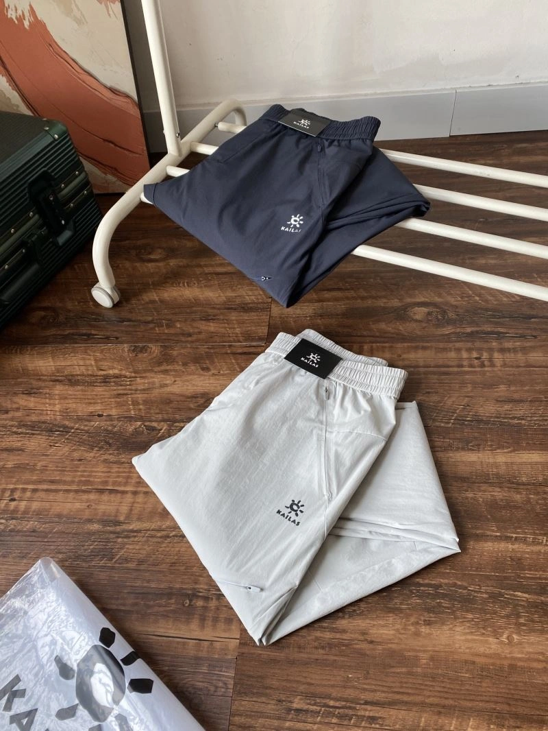 Unclassified Brand Long Pants