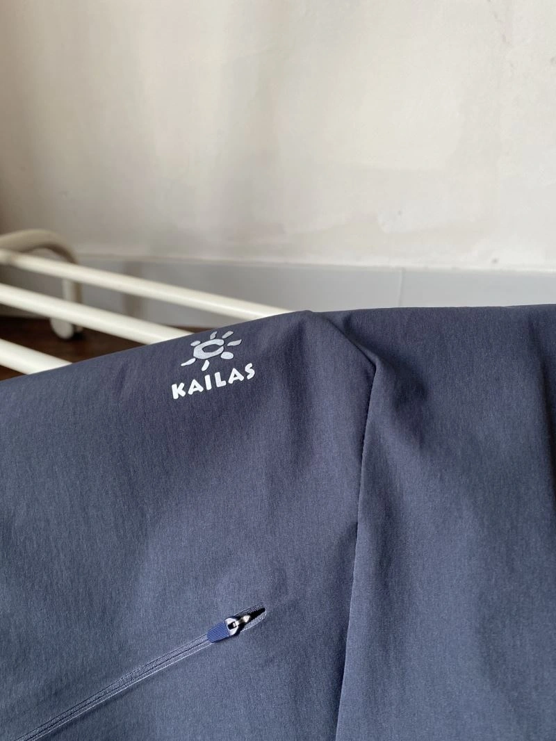 Authentic Unclassified Brand Long Pants