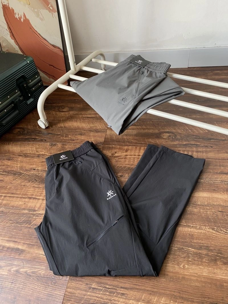 Unclassified Brand Long Pants