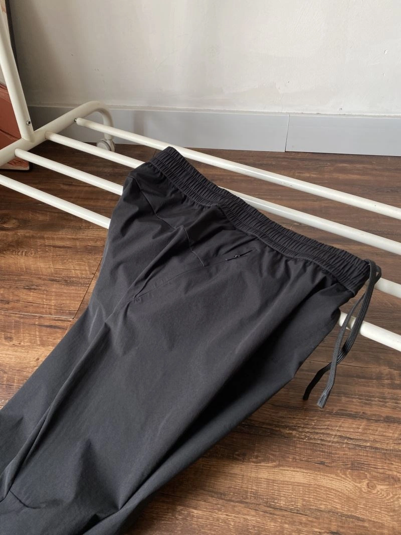 Official Unclassified Brand Long Pants