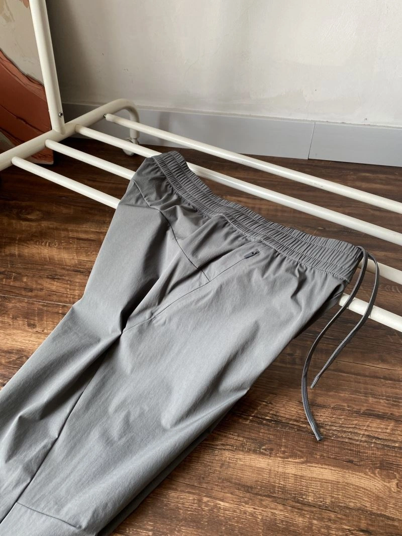Official Unclassified Brand Long Pants
