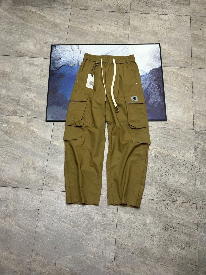 Unclassified Brand Long Pants