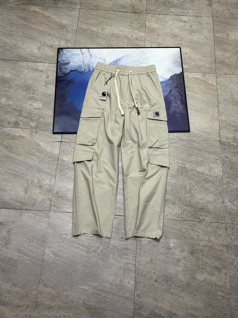 Authentic Unclassified Brand Long Pants