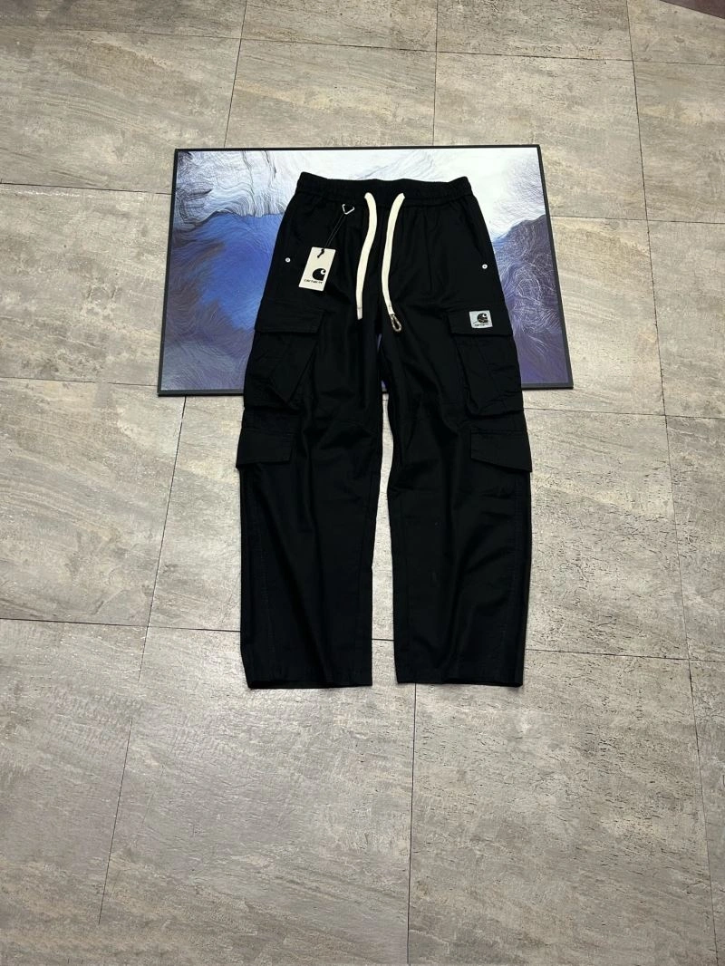 Authentic Unclassified Brand Long Pants