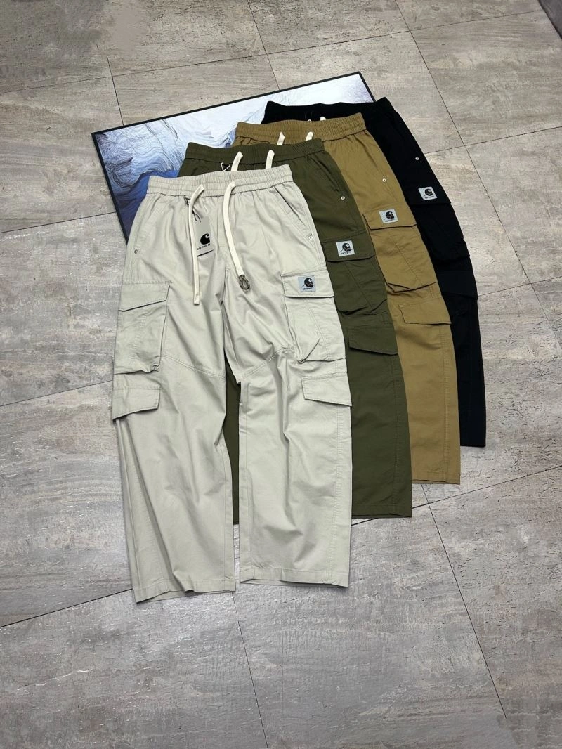 Authentic Unclassified Brand Long Pants