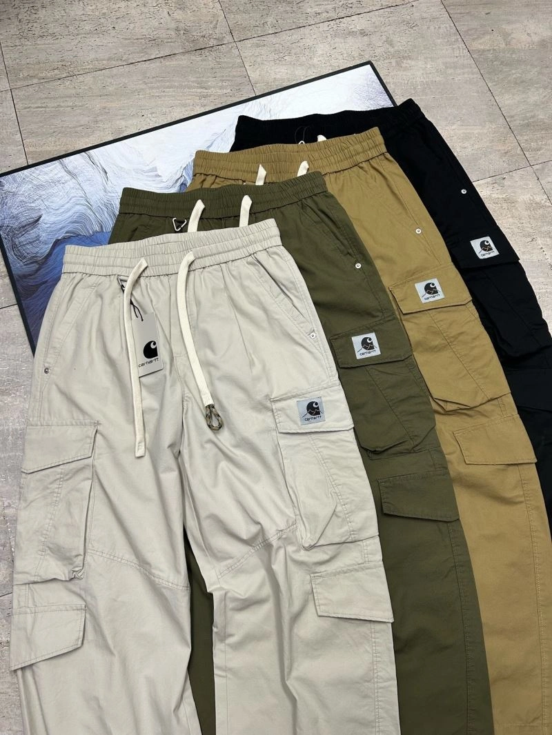 Authentic Unclassified Brand Long Pants