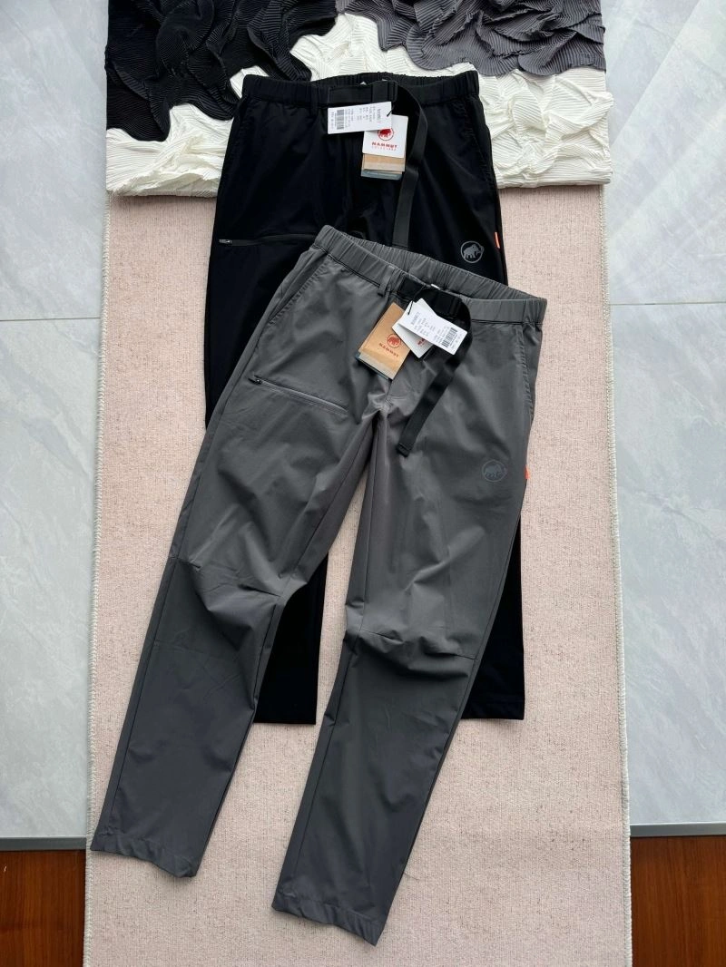 Unclassified Brand Long Pants