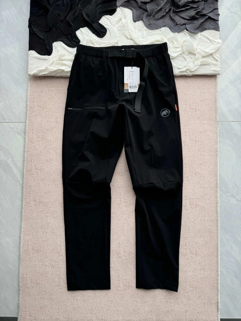 Mirror quality Unclassified Brand Long Pants