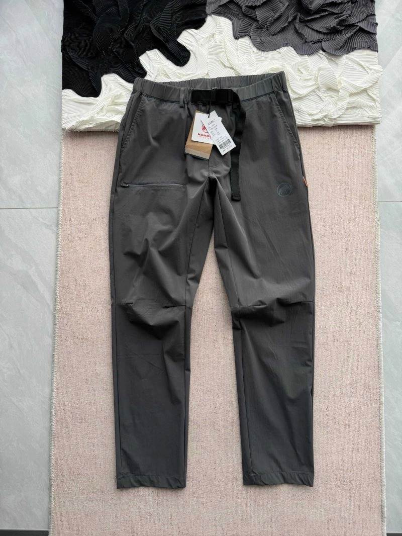 Mirror quality Unclassified Brand Long Pants