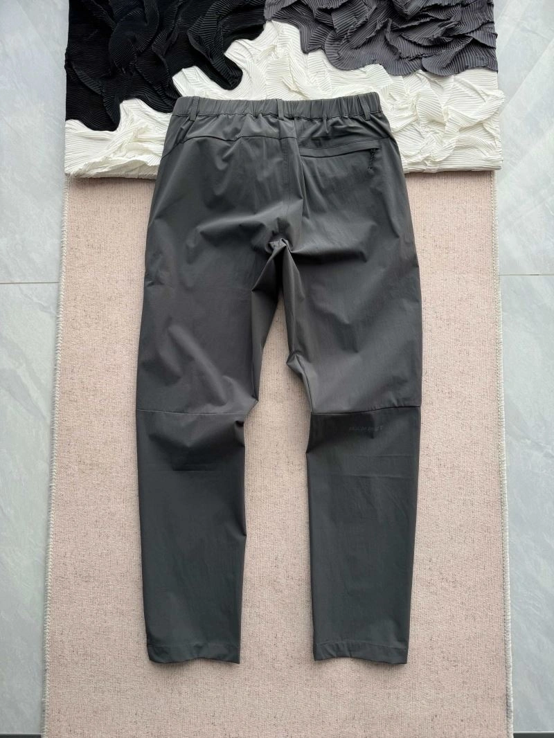 Mirror quality Unclassified Brand Long Pants