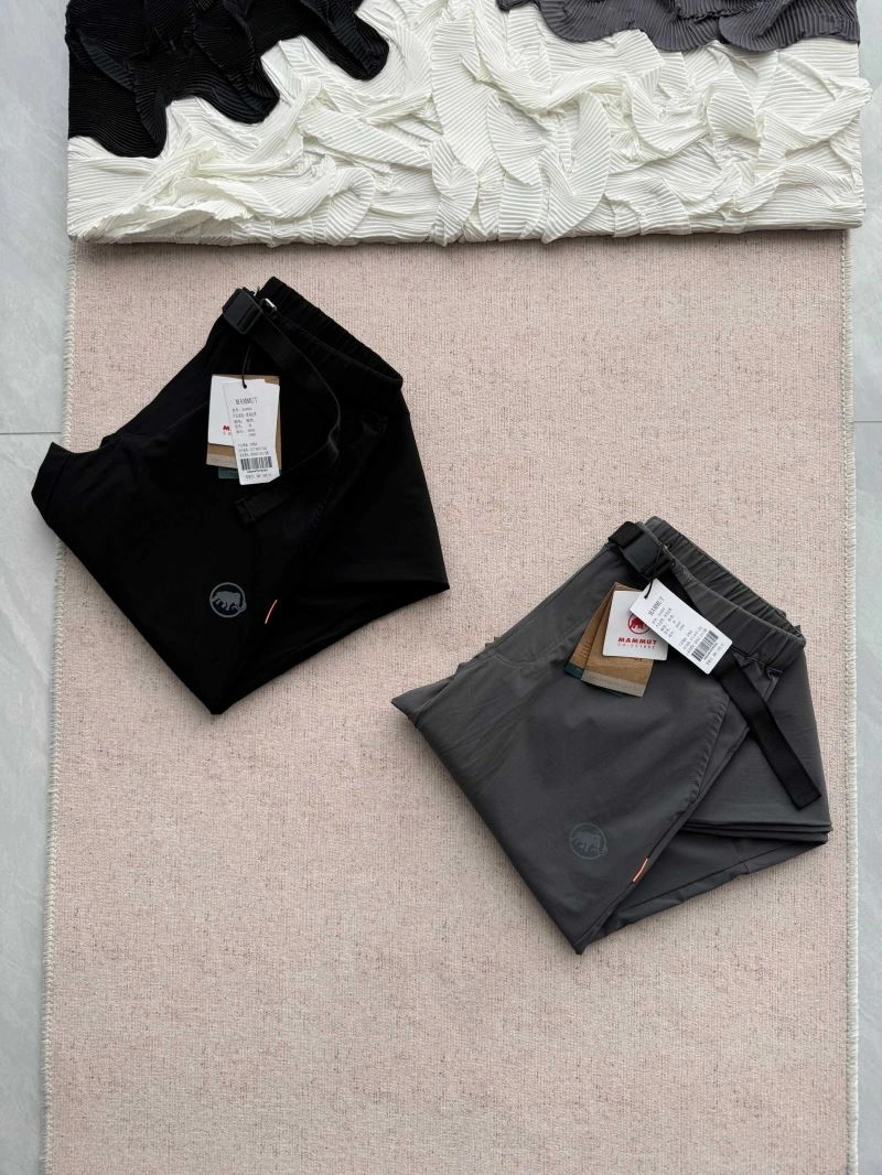 Mirror quality Unclassified Brand Long Pants
